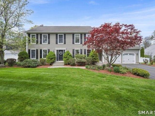4 bedroom, South Windsor CT 06074 LS102313697