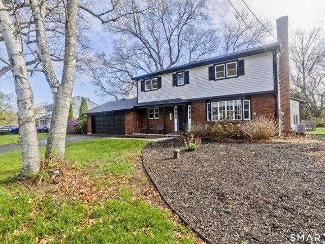 4 bedroom, South Windsor CT 06074 LS102443632