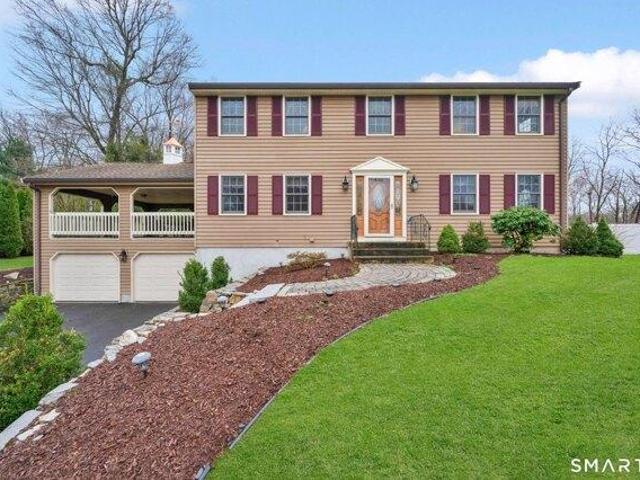 4 bedroom, South Windsor CT 06074 LS102727515