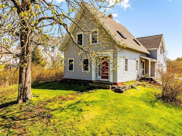 4 bedroom, South Thomaston ME 04858 102446734