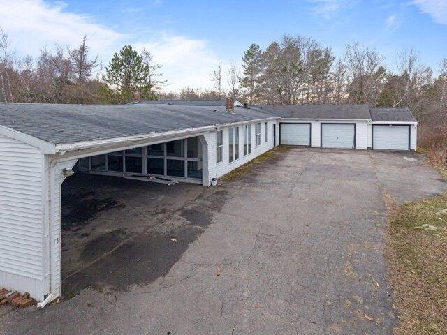 4 bedroom, South Thomaston ME 04858 103432251
