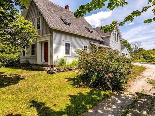 4 bedroom, South Thomaston ME 04858 104374241
