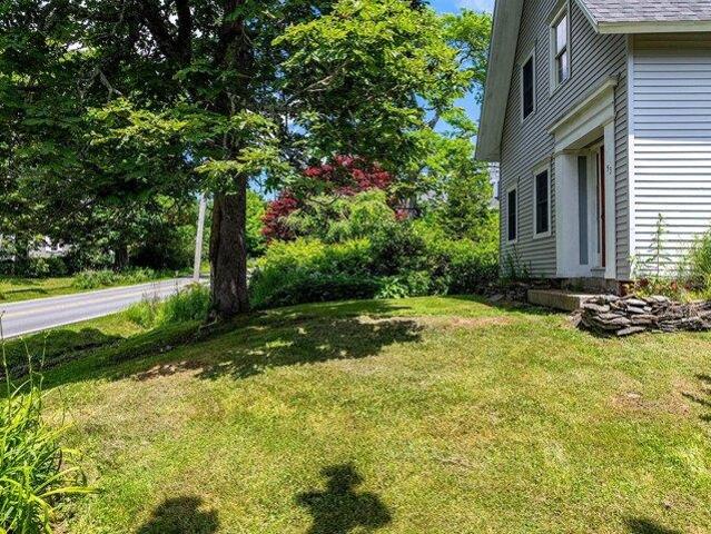 4 bedroom, South Thomaston ME 04858 105172989