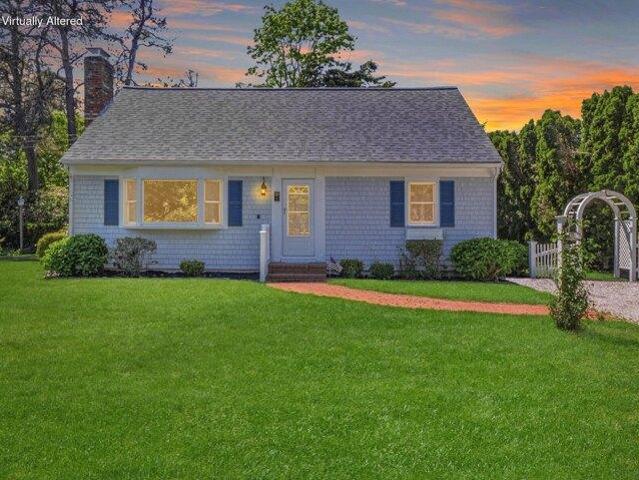 4 bedroom, South Yarmouth MA 02664 104543322