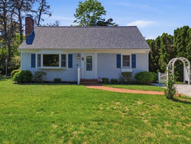 4 bedroom, South Yarmouth MA 02664 105080717