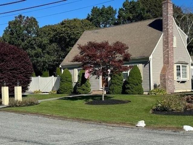 4 bedroom, South Yarmouth MA 02664 89812406