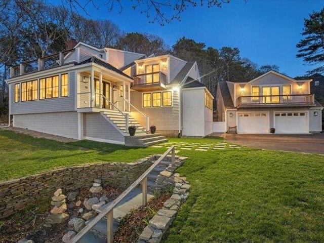 4 bedroom, South Yarmouth MA 02664 LS90231812
