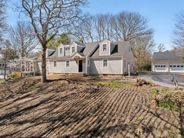 4 bedroom, South Yarmouth MA 02664 LS102216053