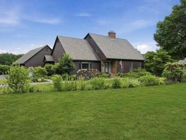 4 bedroom, Southampton MA 01073 104075316