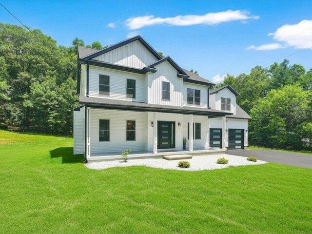 4 bedroom, Southampton MA 01073 104115264