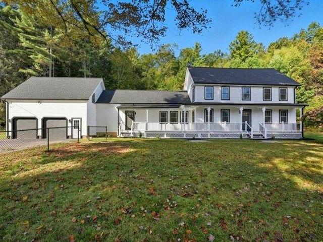 4 bedroom, Southampton MA 01073 104608439