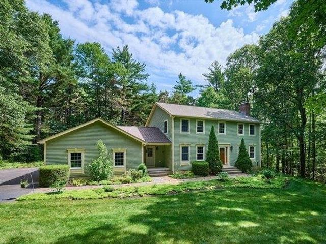 4 bedroom, Southampton MA 01073 104848418