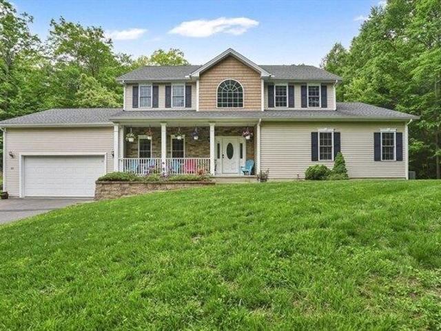 4 bedroom, Southampton MA 01073 104848626