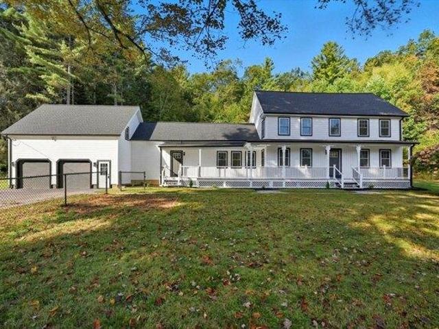 4 bedroom, Southampton MA 01073 102962427