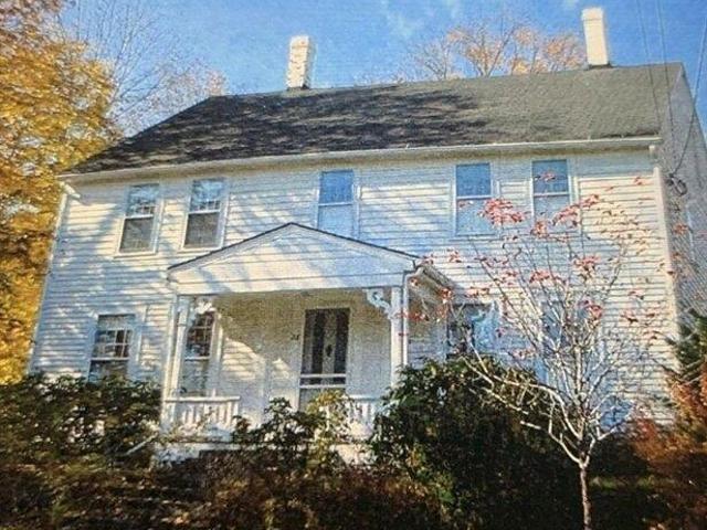 4 bedroom, Southampton MA 01073 103497280