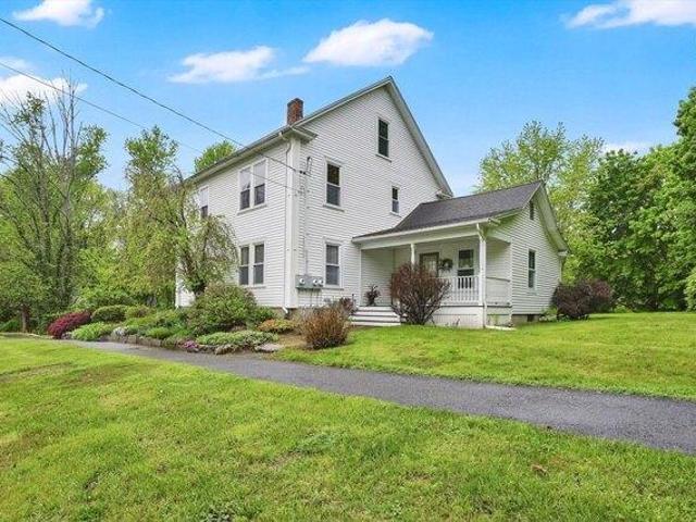 4 bedroom, Southampton MA 01073 LS102634360