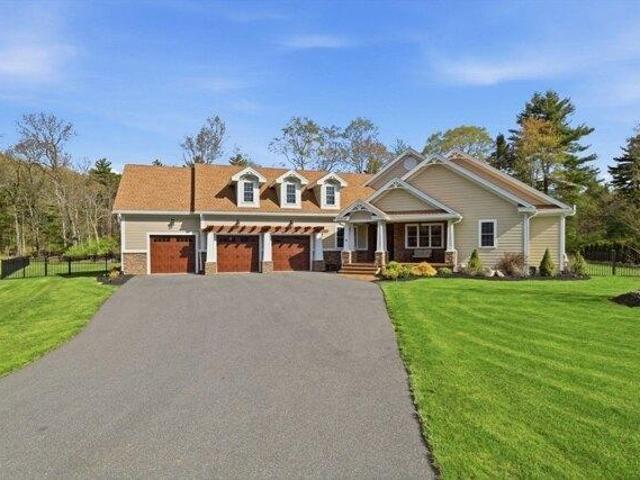 4 bedroom, Southampton MA 01073 LS102826583
