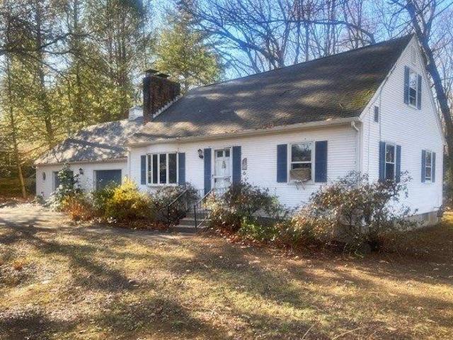 4 bedroom, Southampton MA 01073 LS102158625