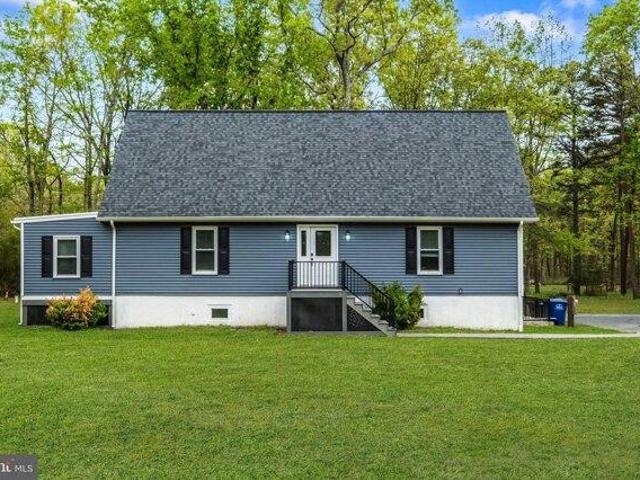 4 bedroom, Southampton NJ 08088 102826053