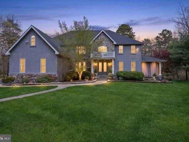 4 bedroom, Southampton NJ 08088 LS101605023