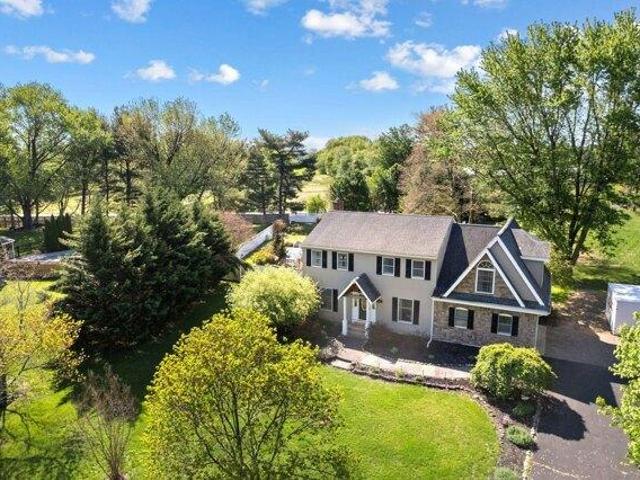 4 bedroom, Southampton NJ 08088 LS102528618