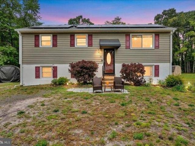 4 bedroom, Southampton NJ 08088 LS102777672