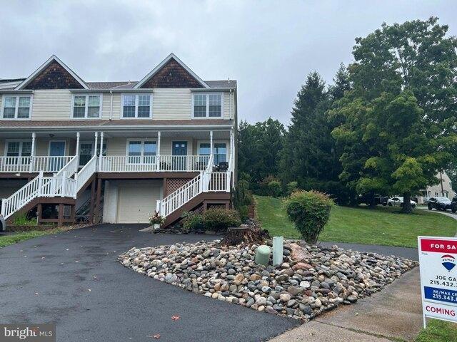 4 bedroom, Southampton PA 18966 104906356