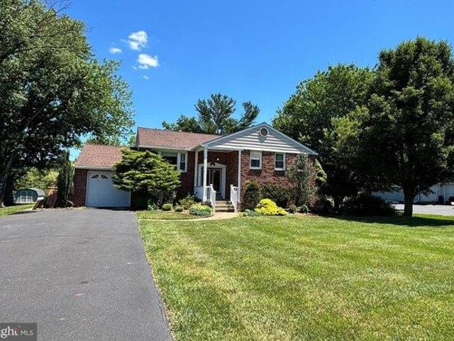 4 bedroom, Southampton PA 18966 103601030
