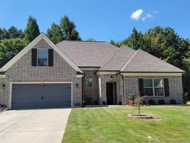 4 bedroom, Southaven MS 38672 LS88247531