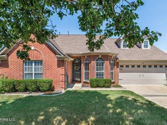 4 bedroom, Southaven MS 38672 LS88247057