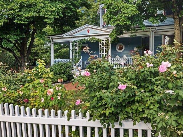 4 bedroom, Southborough MA 01772 LS102860626