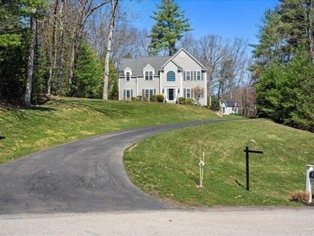 4 bedroom, Southborough MA 01772 LS102960095