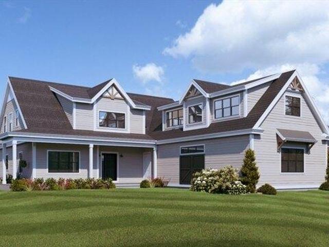 4 bedroom, Southborough MA 01772 LS103018610
