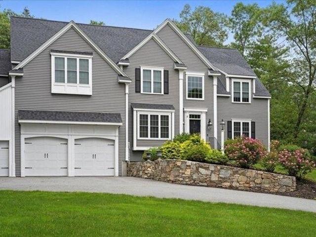 4 bedroom, Southborough MA 01772 102860528