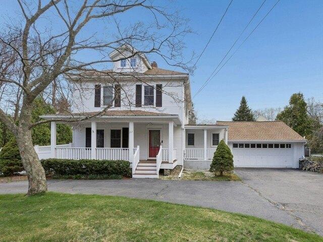 4 bedroom, Southborough MA 01772 102861024