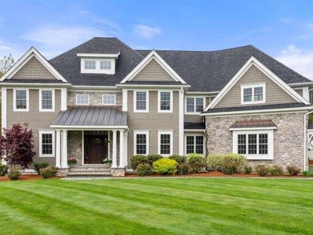 4 bedroom, Southborough MA 01772 104570262