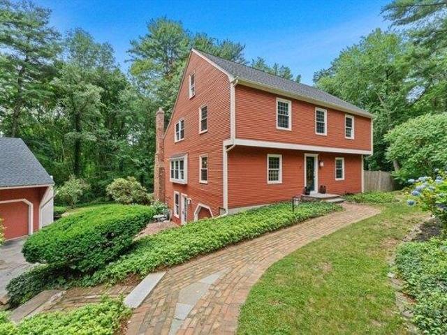 4 bedroom, Southborough MA 01772 104606682