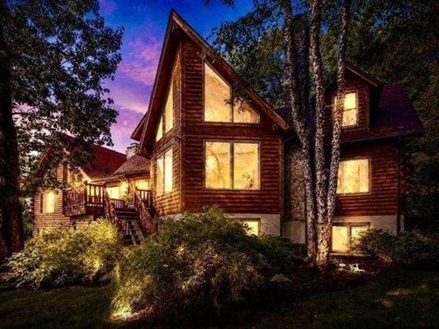 4 bedroom, Southborough MA 01772 105041193