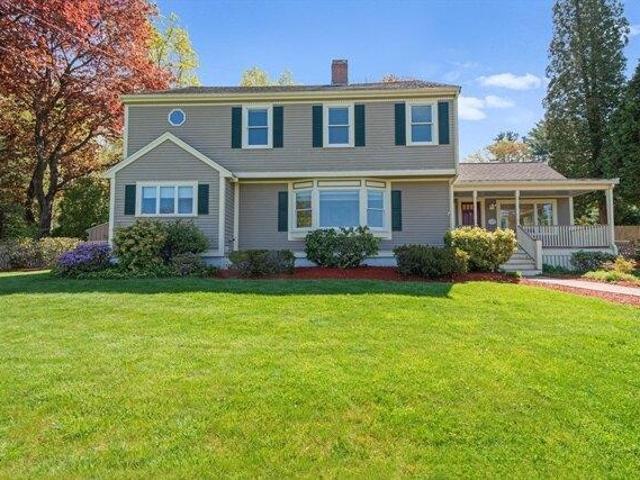4 bedroom, Southborough MA 01772 105060323