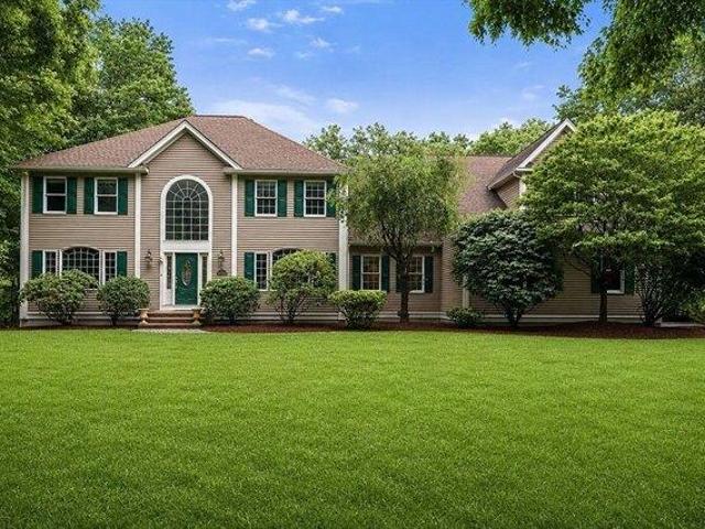 4 bedroom, Southborough MA 01772 105095848