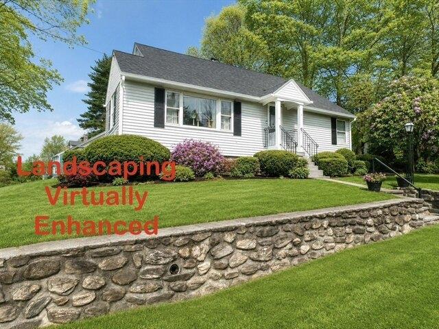 4 bedroom, Southbridge MA 01550 104115814