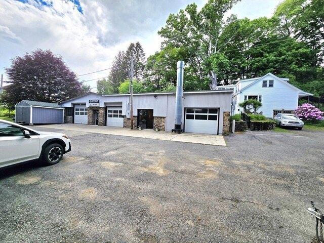 4 bedroom, Southbridge MA 01550 104904141