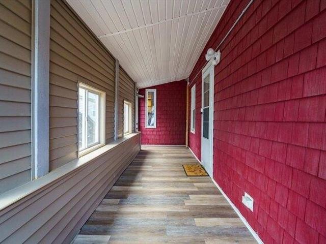 4 bedroom, Southbridge MA 01550 105094619
