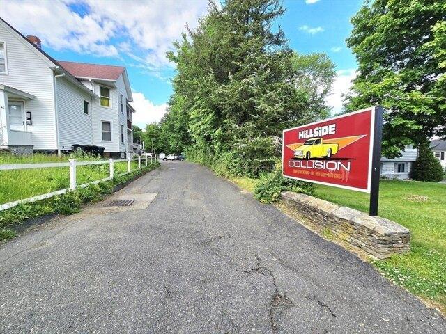 4 bedroom, Southbridge MA 01550 105096351