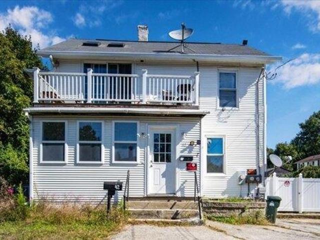 4 bedroom, Southbridge MA 01550 105107417