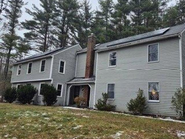 4 bedroom, Southbridge MA 01550 102090230