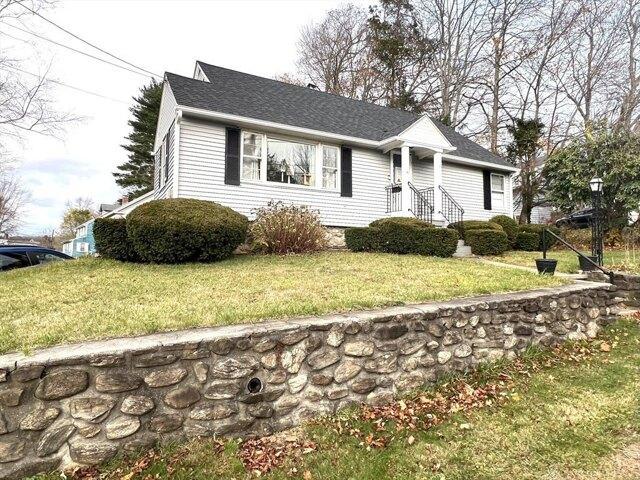 4 bedroom, Southbridge MA 01550 102668504