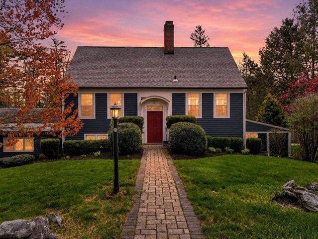 4 bedroom, Southbridge MA 01550 102670047