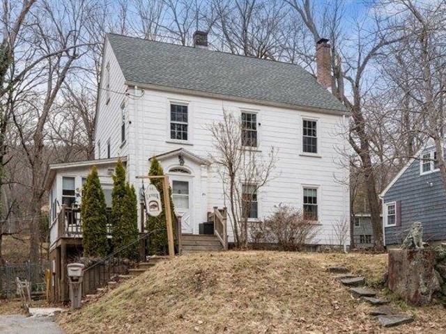 4 bedroom, Southbridge MA 01550 103016737