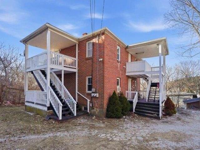 4 bedroom, Southbridge MA 01550 103494718